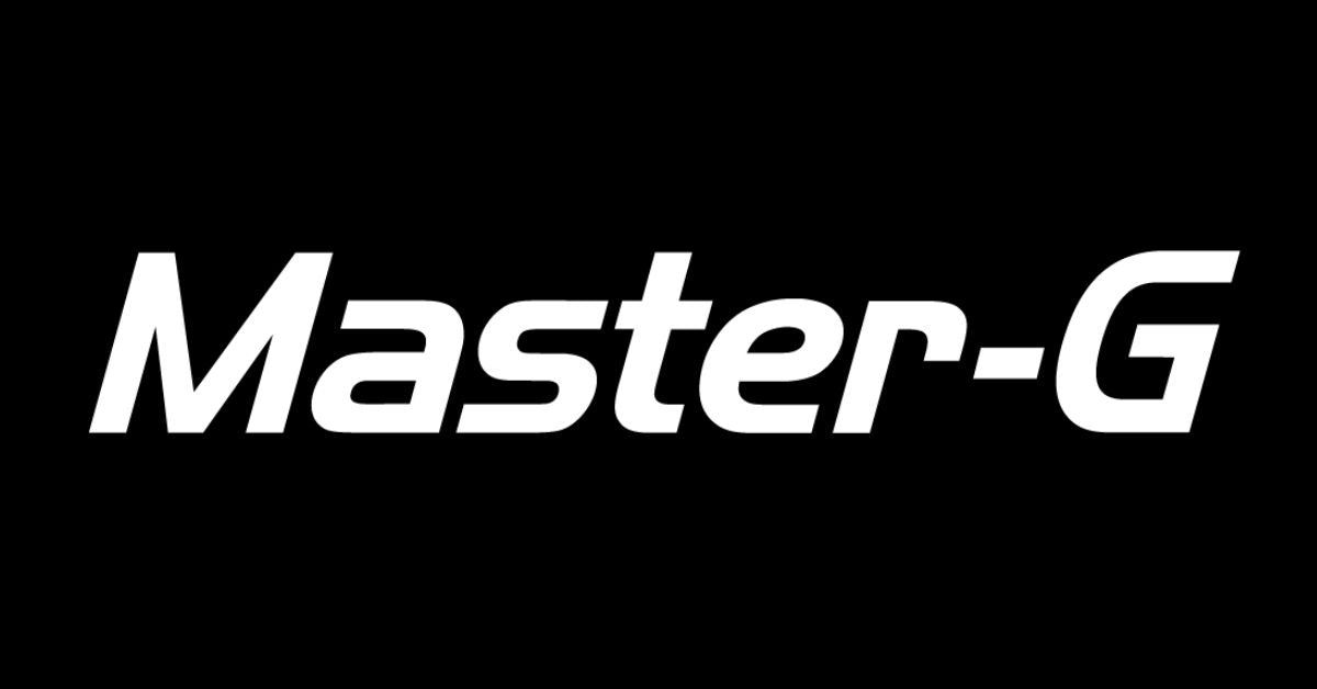 Master G - Tecnología para todos
