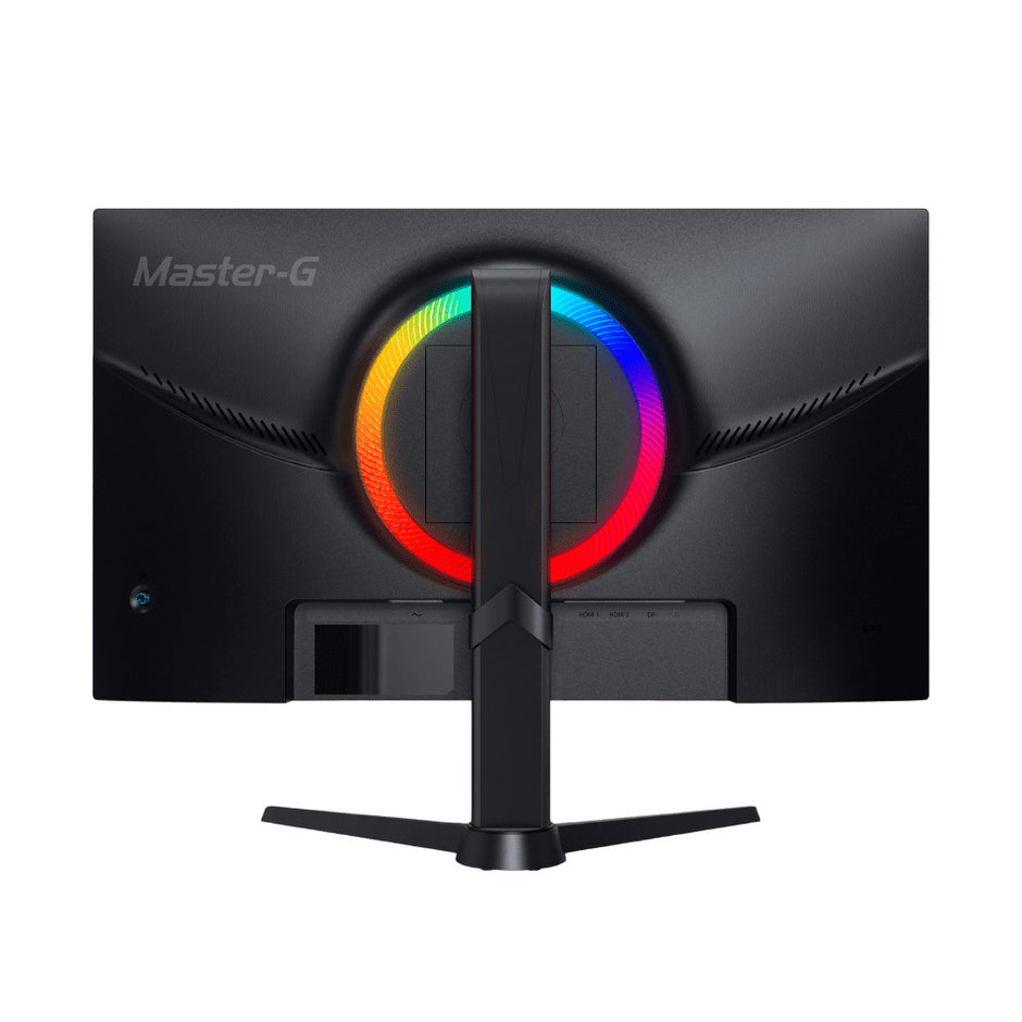 Compra online Monitores Gamer | Master-G
